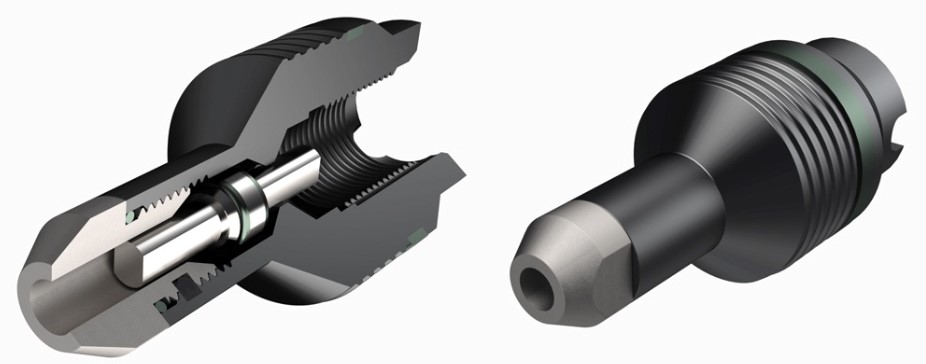 ITEC Oil Field Services